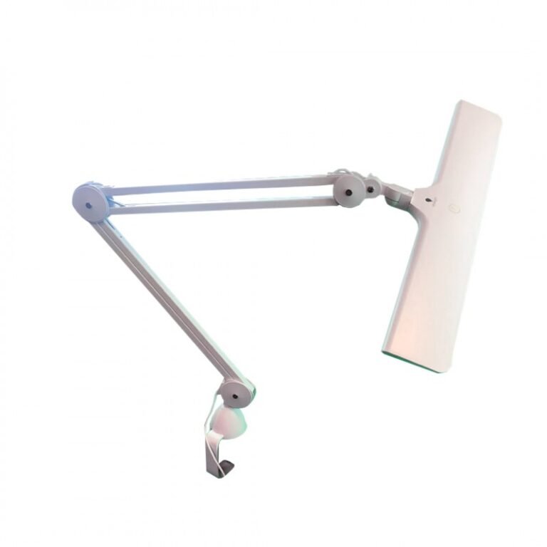 Lumi LED Task Lamp- 2026 Model – Daylightman