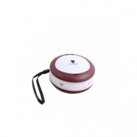 Halo Go 2 Rechargeable Magnifier Lamp A25400- New 2025 Model – Daylightman