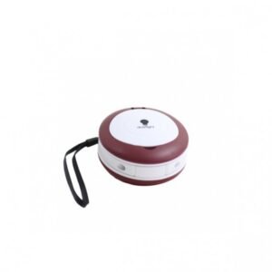 Halo Go 2 Rechargeable Magnifier Lamp A25400- New 2025 Model – Daylightman