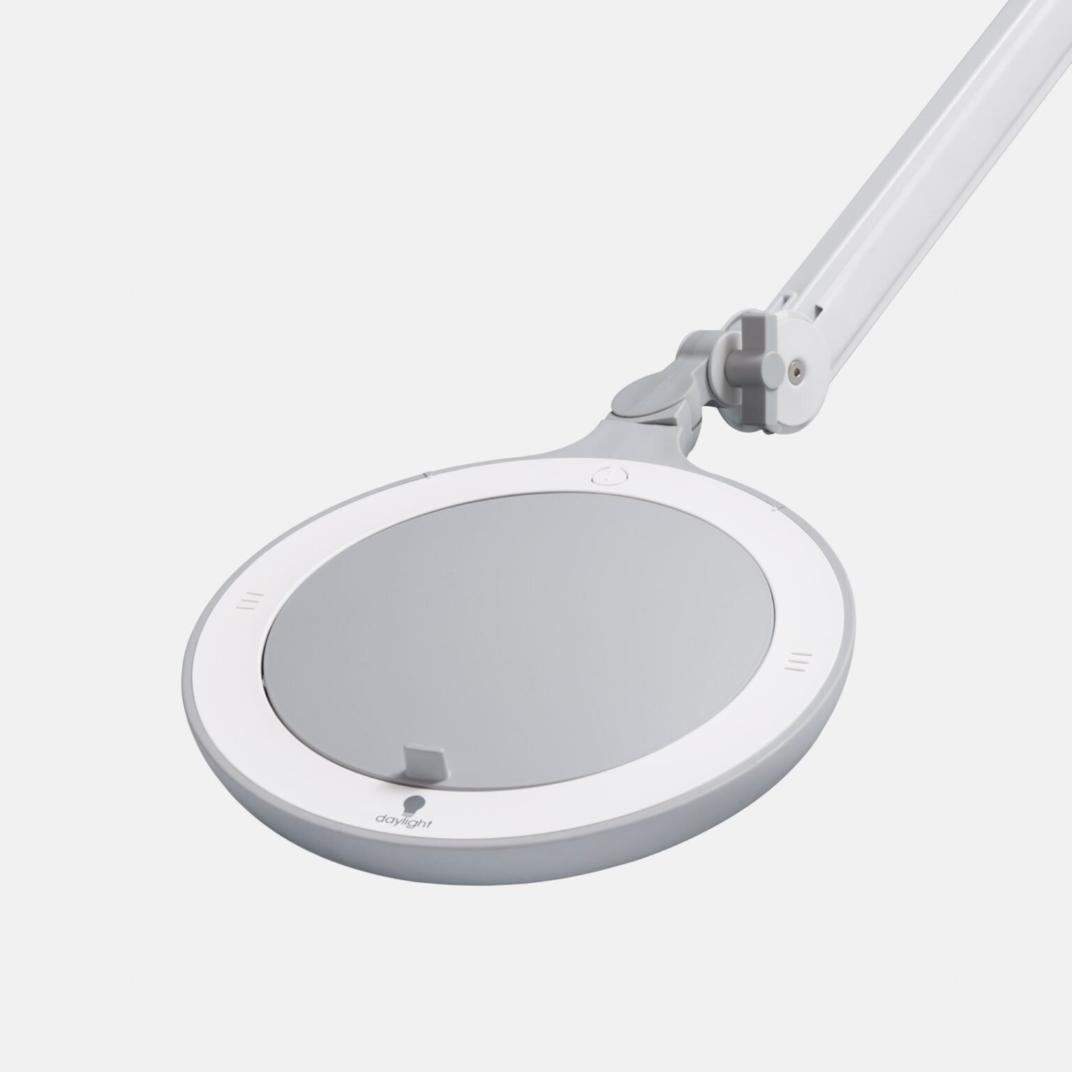 Omega 7 Pro Magnifier A25130PRO- Over $100 Off RRP with Free Delivery ...