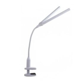 Lumi LED Task Lamp- 2026 Model – Daylightman