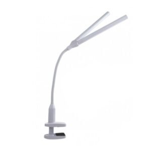 Lumi LED Task Lamp – Daylightman
