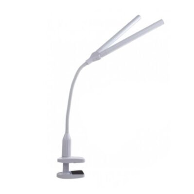 Lumi LED Task Lamp- 2026 Model – Daylightman